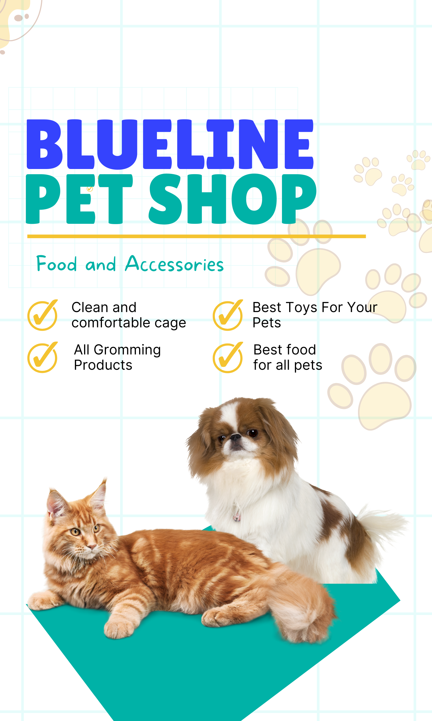 BlueLineBazar - Shop Blue Save Big – Blue Line Bazar